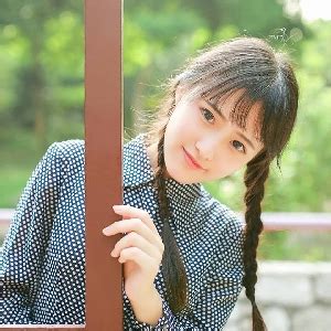 Alist v3美化教程 文集 哔哩哔哩专栏