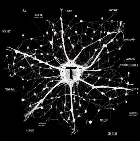 Qu est ce que Bittensor TAO Façonner le futur de l intelligence artificielle grâce à la