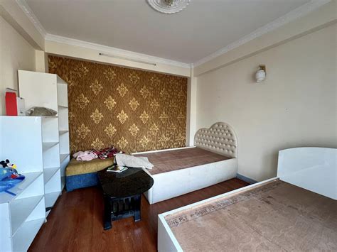 House For Sale In Imadol Lalitpur Sslit44