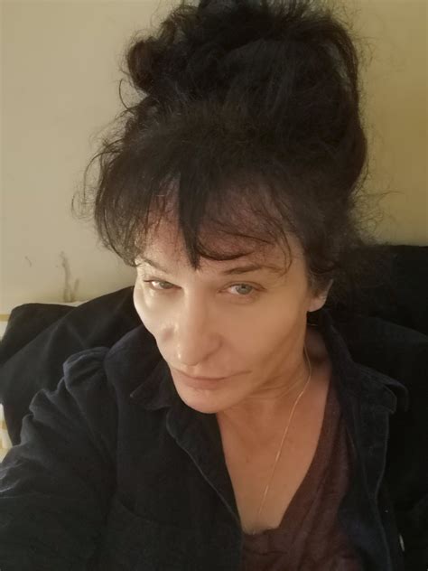 Ts Celine Adult Account Over 18s Only On Twitter Still Feeling Ill In
