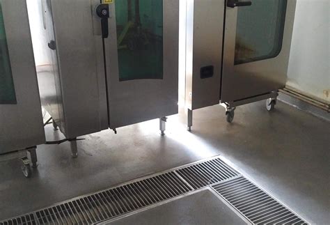 Who Are We Our Expertise In Resin Odice Innovation