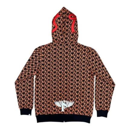 Buy Asaali Clothing Asaali Hoodie Official Asaali Shop