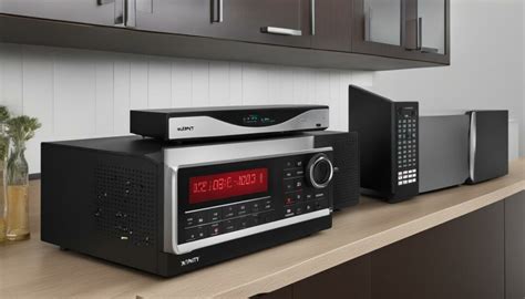 Xfinity Equipment Returns Find Locations And Tips Descriptive Audio