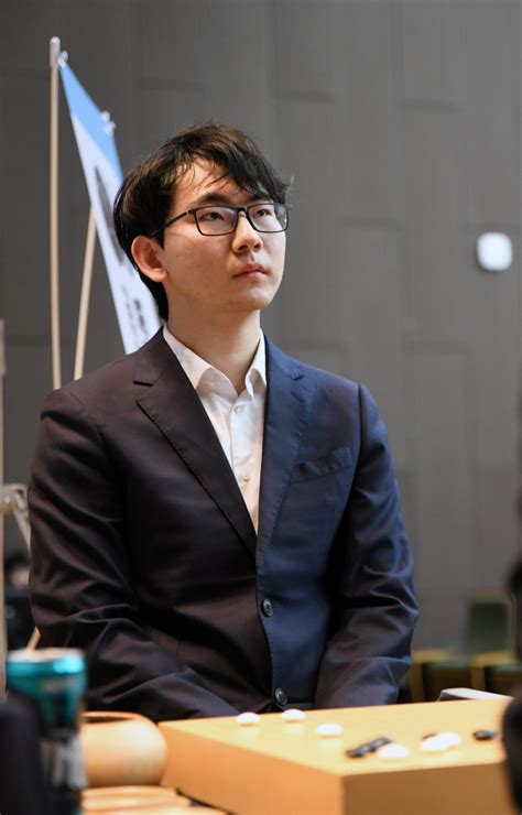 중국바둑 새 강자 딩하오 삼성화재배 우승세계기전 2관왕