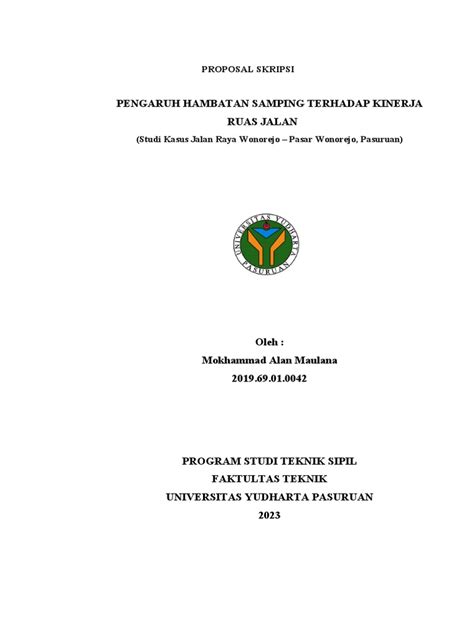 Sempro Fix Pdf