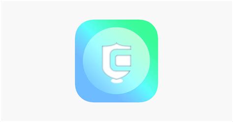 ‎cotx Openlab On The App Store