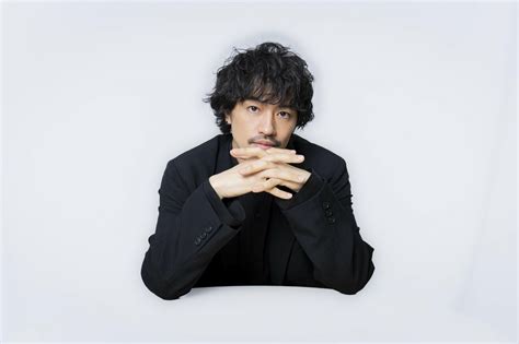画像・写真：斎藤工が目撃した、稲垣吾郎の“凄まじい表現”「リリーさんと伊藤沙莉さんとずっと“すごかったね”と話していた」｜オリジナル