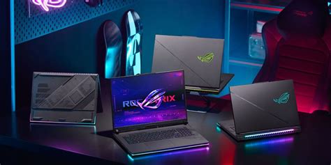 کاهش دمای Cpu با 6 روش ساده اما کاربردی