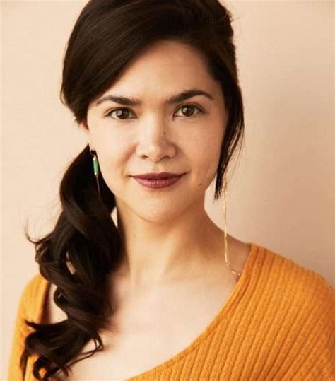 Asian Af Las 9 Year Anniversary Show Live And Livestreamed Upright