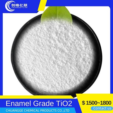 Volatile Acidic Enamel Grade Solution For Premium Ceramic Glazing Tile