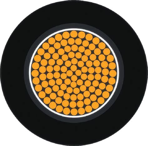 Everything You Need To Know About Submersible Well Pump Wire Joca