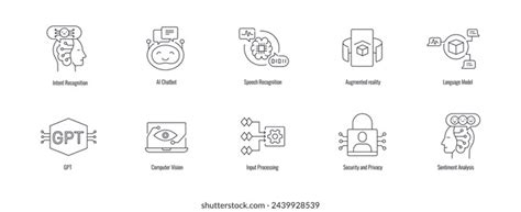 319 Ai Input Analysis Images Stock Photos 3D Objects Vectors
