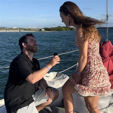 Kaitlynn Baptista And Dylan Pritels Wedding Website