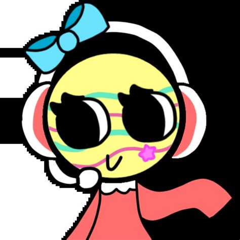 Boppi Dandys World Fanon Wiki Fandom