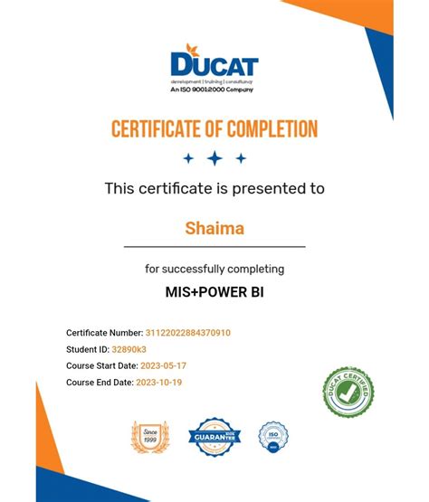 Shaima Khan On Linkedin Powerbi Datavisualization Continuouslearning