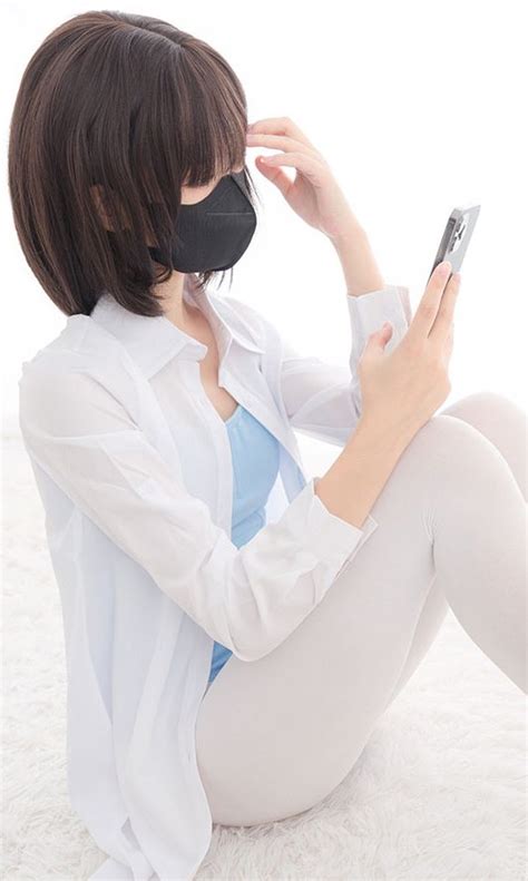 紧急企划