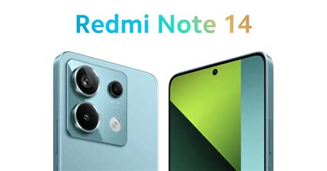 Redmi Note ถกตรวจสอบโดย C แลว กอนเปดตว ก ย พรอมชารจไวขนมาก