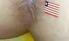 Monrovia Anus Bbw Amateur Porn Feat Pornoamateurs Xhamster