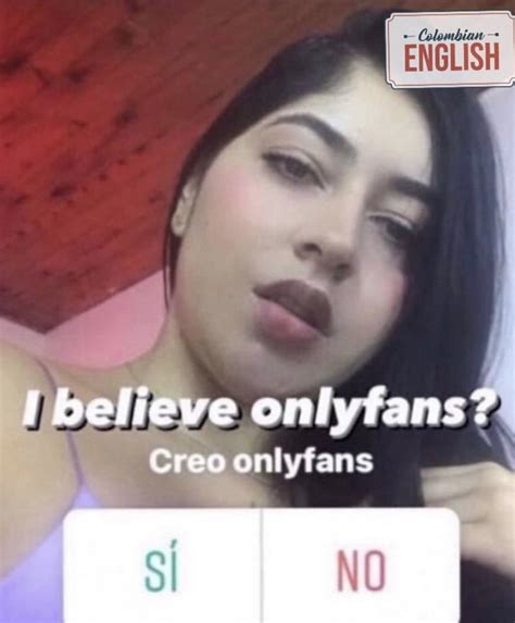 Colombia Out Of Context On Twitter