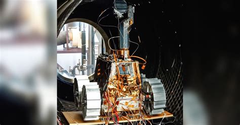 Uae Moon Mission Announces New Launch Date Khaleej Times