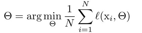 Batch Normalization Accelerating Deep Network Training By Reducing