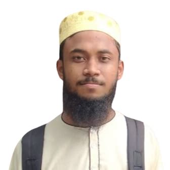 HB Mubin