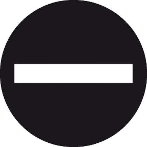 Facom Mt J1 Micro Tech® Screwdrivers And Tools Set Mister Worker®