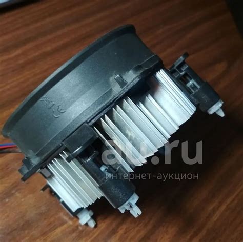 Кулер с радиатором для процессора Deepcool под сокет 775 — купить в ...