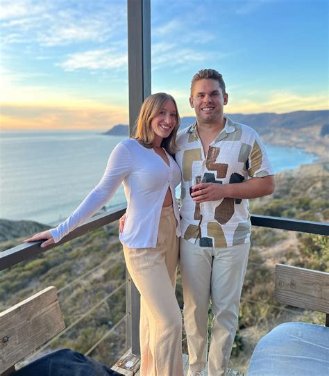 Grace Harrison Graceharrison • Instagram Photos And Videos