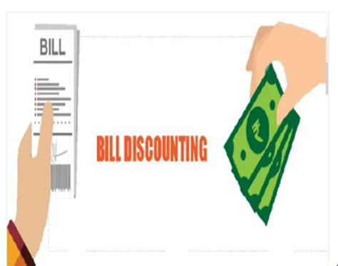 Bill Discounting In Mumbai Id 2853682163848