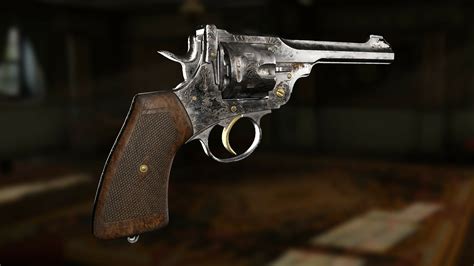 Buy Cheap Atomfall Enhanced Supply Bundle Cd Key 🏷️ Best Price Ggdeals