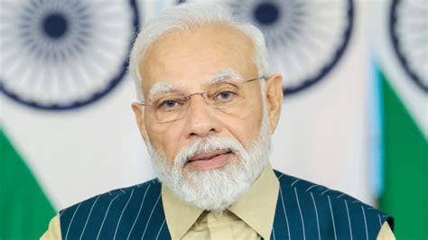 India Achieved The Extraordinary During Its G20 Presidency Pm Modi