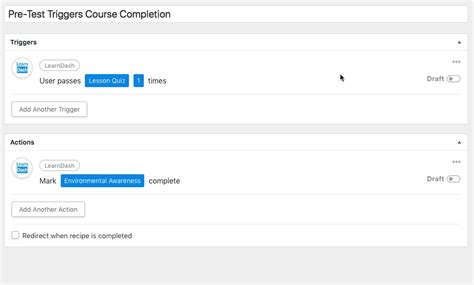 How To Enhance Your Learndash Site With Uncanny Learndash Toolkit