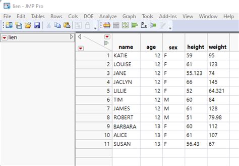 Solved Find And Replace All Instances Of A Specific Character With Another Character Bu