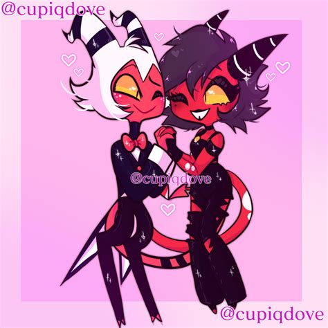 M And M By Cupiqdove On Deviantart M And M By Cupiqdove On Deviantart