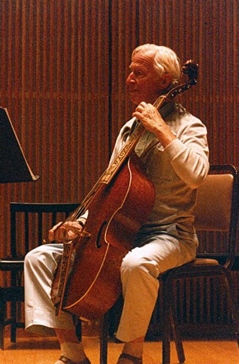 August Wenzinger Alchetron The Free Social Encyclopedia