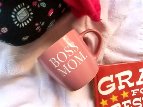 Cool Item Boss Mom Mug Mom Coffee Mugs Coffee Addict