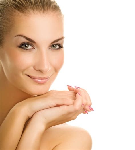 Cosmetic Dermatology Body Skin Treatments Houston The Woodlands