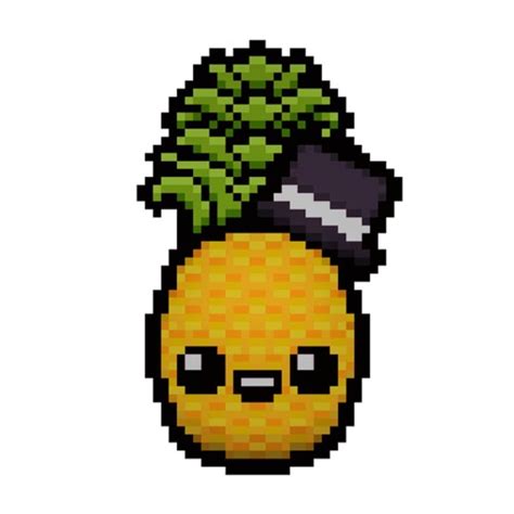 Stream Ambassador Pineapple Music Listen To Songs Albums Playlists