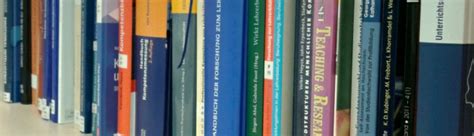 Qualitative Inhaltsanalyse Forschen Im Praxissemester