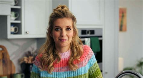 Rachel Riley Nude Photos Scenes And Sex Tape ScandalPost
