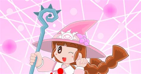 魔法陣グルグル お誕生日おめでとう！ にゃ～ごのイラスト Pixiv