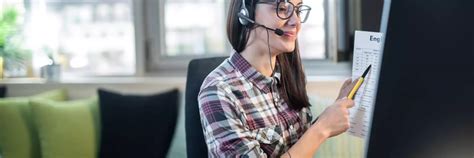 Functional Skills Level 2 Equivalent To Gcses Learndirect