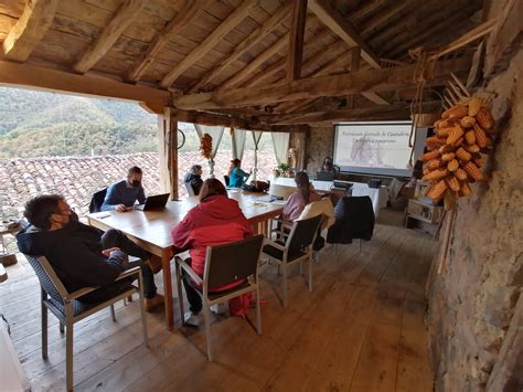 ¿cómo Se Articula La Ruta Del Patrimonio Cantabria 2023 La Ruta Del