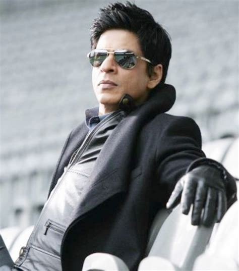 Shahrukh Khan Again in Hindi Movie Don 3 | Songs By Lyrics