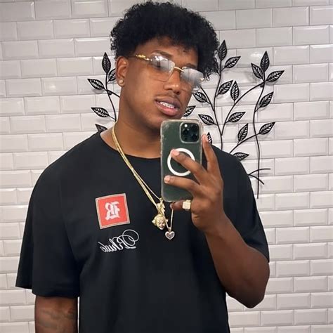 Dawil Raydel Ramos Ceballo Eldawil • Threads Say More