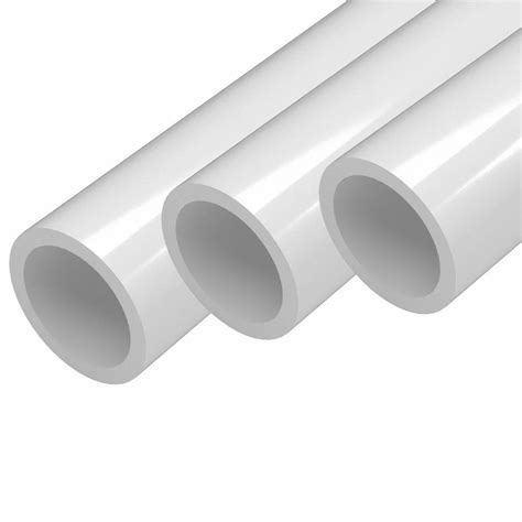 Pvc Pipes In Chennai Tamil Nadu Get Latest Price From Suppliers Of