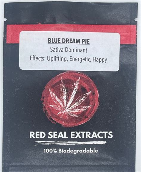 1 Halifax Weed Delivery Cannabis Delivery Same Day