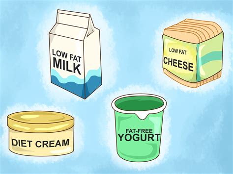 4 Ways To Get Rid Of Stretch Marks At Home Wikihow