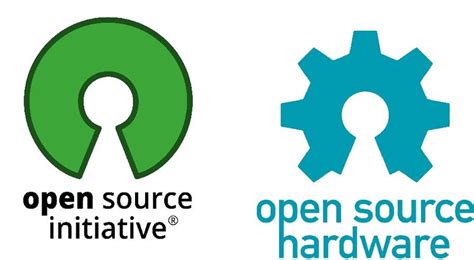 Dateiabbildung 11 Gnu General Public License V30pdf Open Source